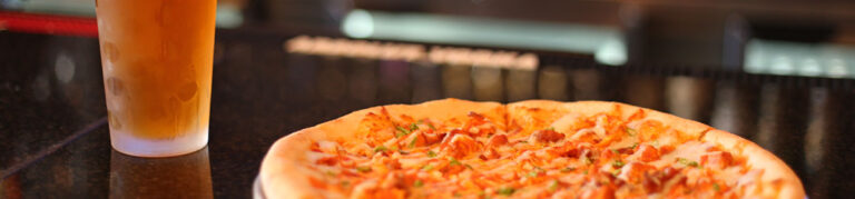 Menu - Conrad's Restaurant - Casual Dining in Foxboro MA